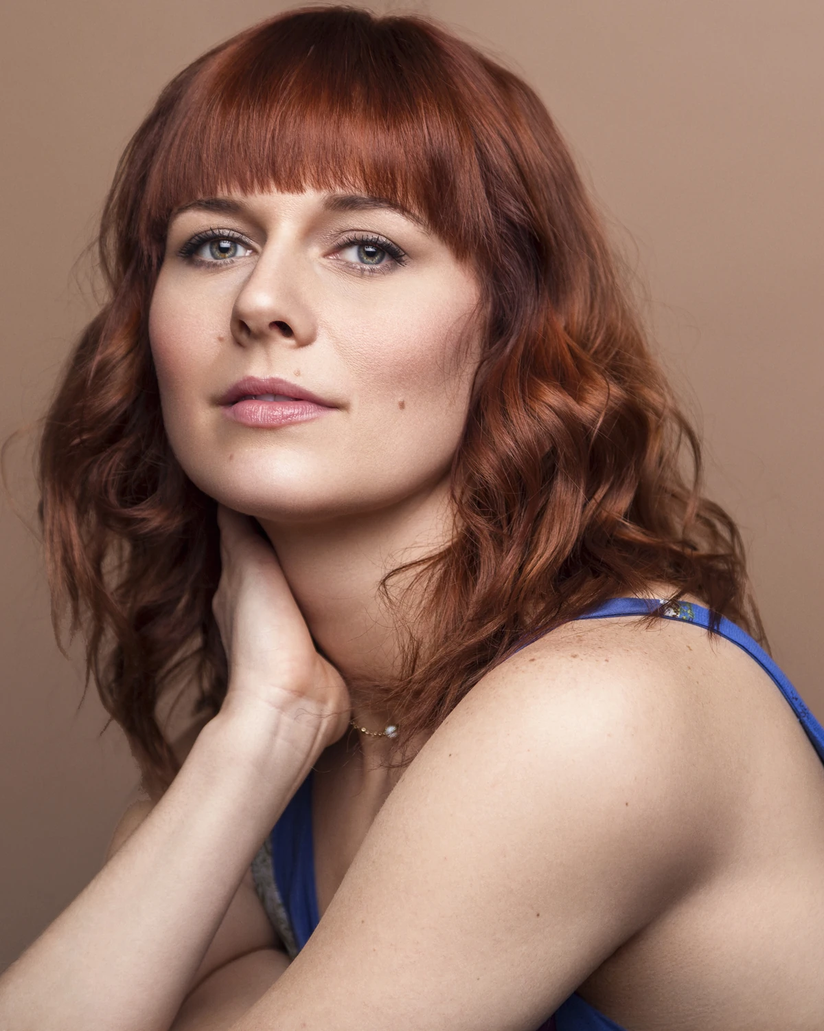 Jennifer Bowles | Walking Dead Wiki | Fandom