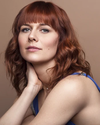 Jennifer Bowles | Walking Dead Wiki | Fandom