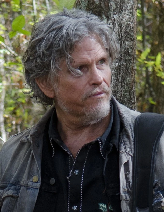 Joe (Phim) | Wikia The Walking Dead tiếng Việt | Fandom