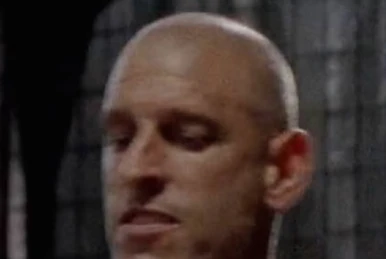 Remy Higher Learning