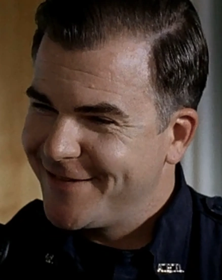 Gorman (TV Series)/Gallery | Walking Dead Wiki | Fandom