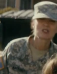 Toni French | Walking Dead Wiki | Fandom