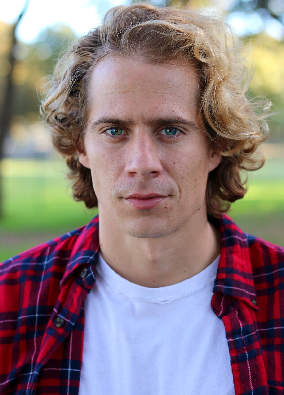 Keller Fornes | Walking Dead Wiki | Fandom Keller Fornes | Walking Dead Wiki | Fandom