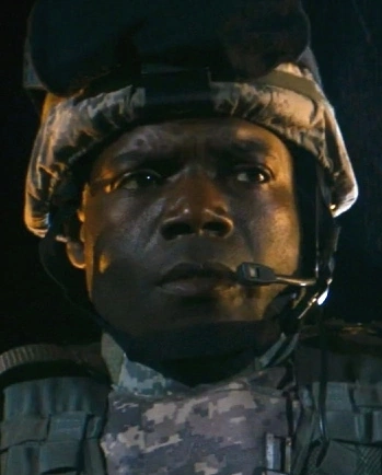 National Guardsman 2 (Fear) | Walking Dead Wiki | Fandom