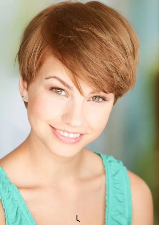 Liz E. Morgan | Wikia The Walking Dead tiếng Việt | Fandom