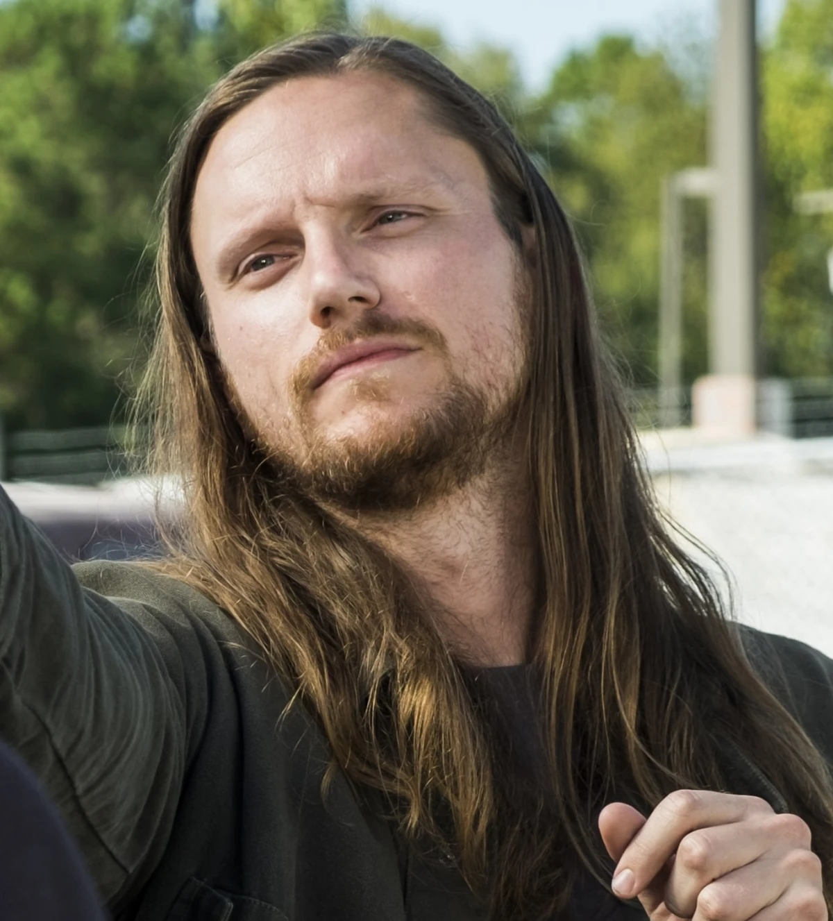 Jared (Phim) | Wikia The Walking Dead tiếng Việt | Fandom