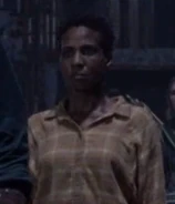 Bertie (TV Series)/Gallery | Walking Dead Wiki | Fandom