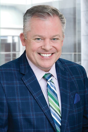 Brian Troxell | Walking Dead Wiki | Fandom