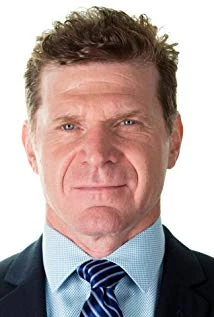 Brian Thornton | Walking Dead Wiki | Fandom