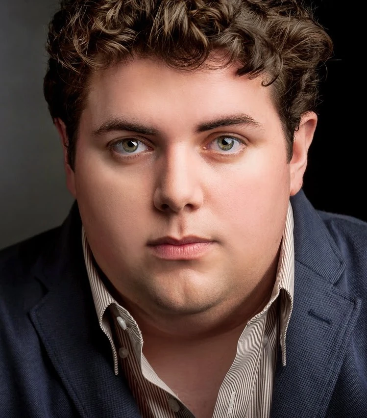 Joshua Hoover | Wikia The Walking Dead tiếng Việt | Fandom