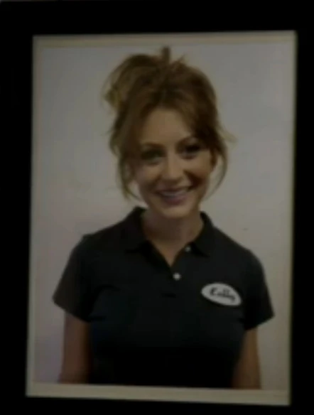 Kelly (Webisodes)/Gallery | Walking Dead Wiki | Fandom