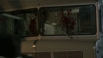 Jimmy (TV Series) | Walking Dead Wiki | Fandom