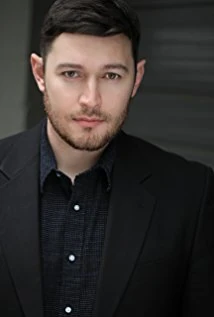 Trey Butler | Walking Dead Wiki | Fandom