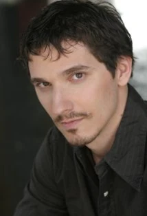 Chris Burns | Walking Dead Wiki | Fandom