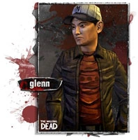 Season 1 (Telltale) | Walking Dead Wiki | Fandom