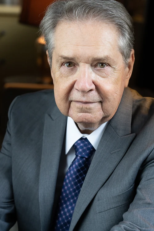 Kermit Rolison | Walking Dead Wiki | Fandom