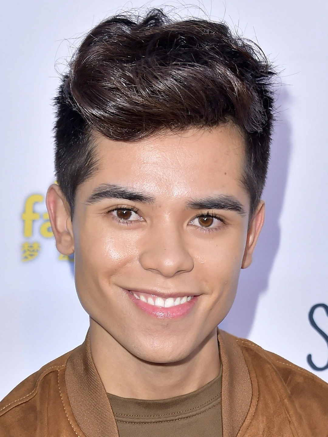 Martin Martinez | Walking Dead Wiki | Fandom