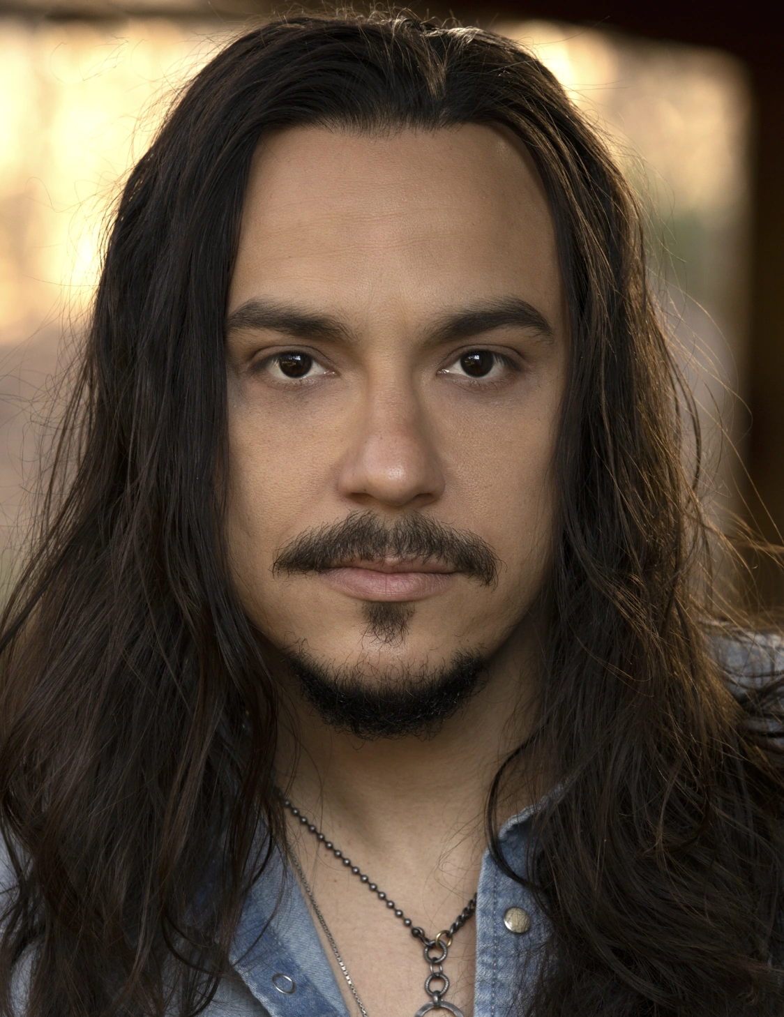 Ricky Russert | Walking Dead Wiki | Fandom