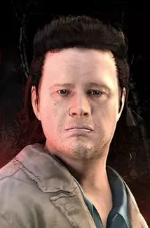 Eugene Porter (No Man's Land) | Walking Dead Wiki | Fandom