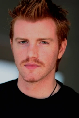 Daniel Newman | Walking Dead Wiki | Fandom