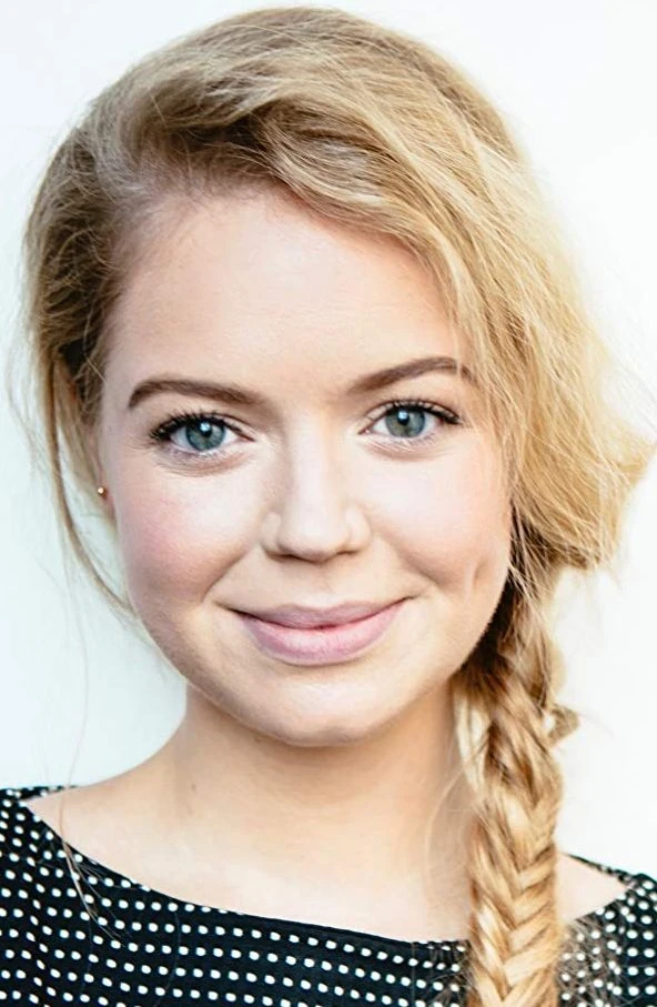 Emily Lane | Walking Dead Wiki | Fandom