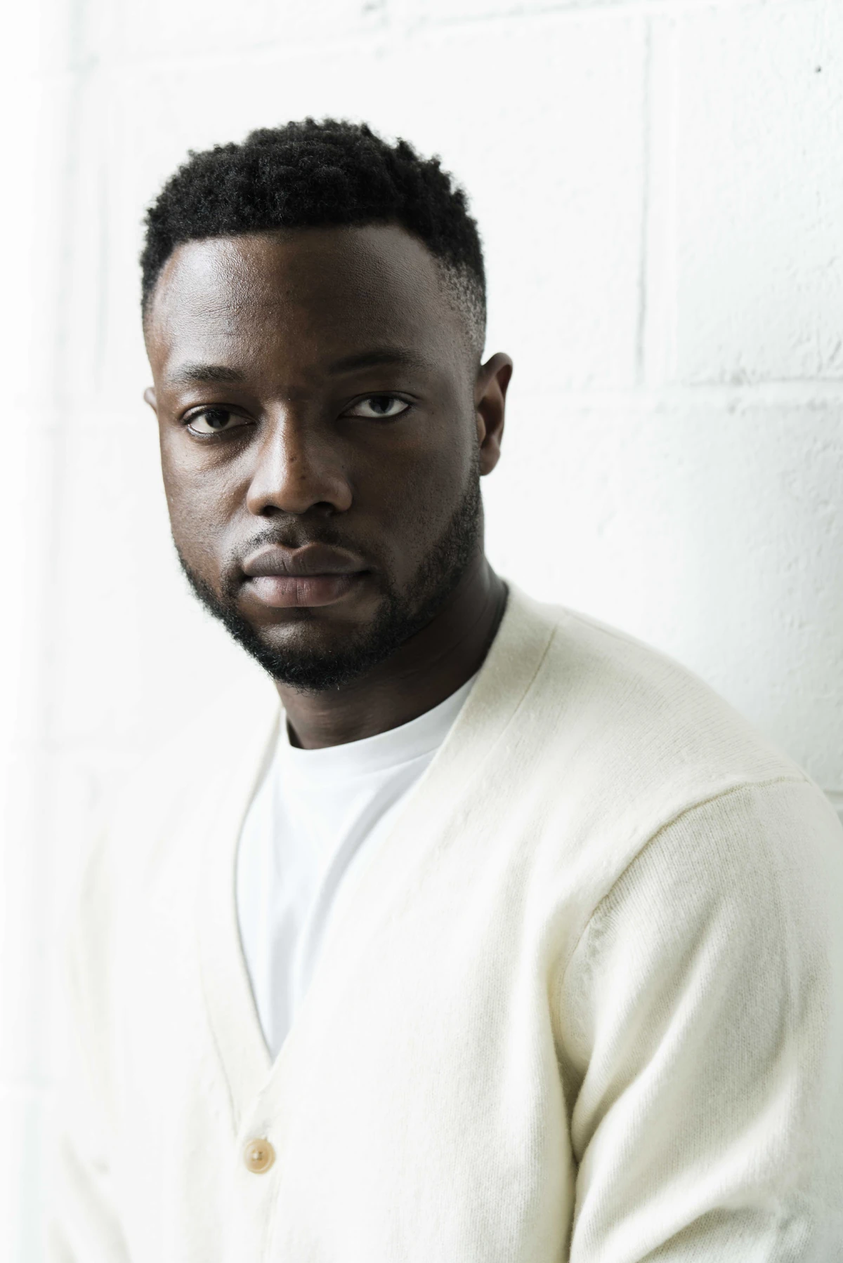 Marc Seri | Walking Dead Wiki | Fandom