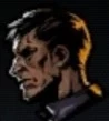 Mercenary (All-Stars) | Walking Dead Wiki | Fandom