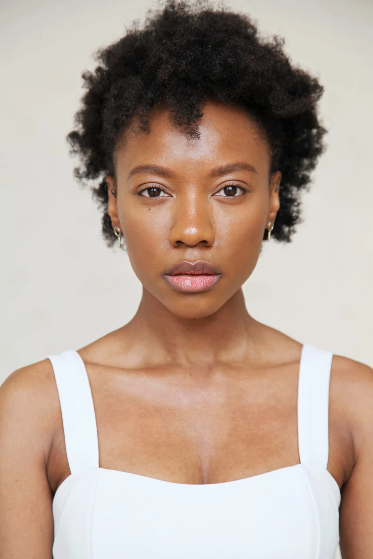 Nansi Nsue | Walking Dead Wiki | Fandom