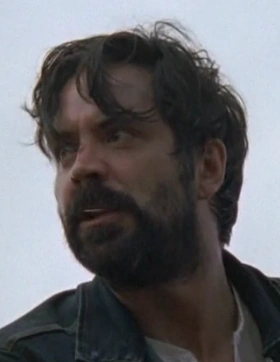 Jed (TV Series)/Gallery | Walking Dead Wiki | Fandom