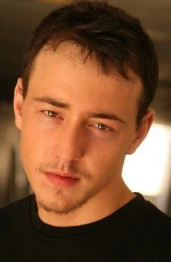 Chris Coy | Walking Dead Wiki | Fandom