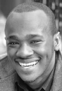 Eric Word | Walking Dead Wiki | Fandom