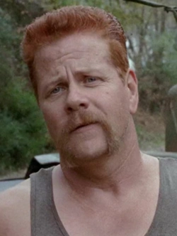 Abraham's Group (TV Series)/Gallery | Walking Dead Wiki | Fandom