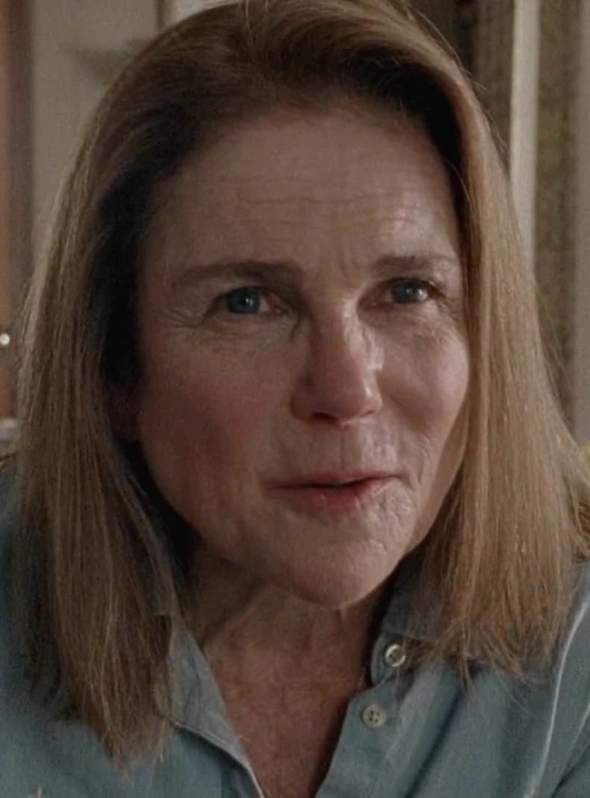Deanna Monroe (TV Series)/Gallery | Walking Dead Wiki | Fandom