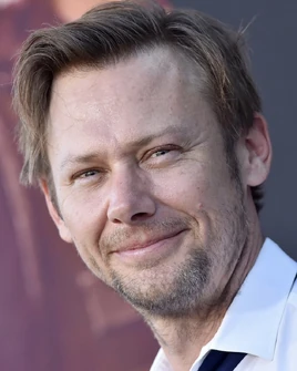 Jimmi Simpson | Walking Dead Wiki | Fandom