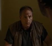 Lou (TV Series)/Gallery | Walking Dead Wiki | Fandom