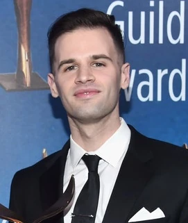 Mike Zunic | Wikia The Walking Dead tiếng Việt | Fandom