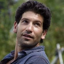 Shane Walsh (TV Series) | Wiki The Walking Dead | Fandom