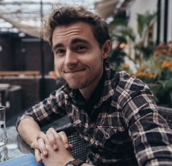 Callan McAuliffe | Walking Dead Wiki | Fandom