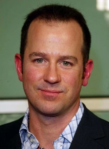 Guy Ferland | Wikia The Walking Dead tiếng Việt | Fandom