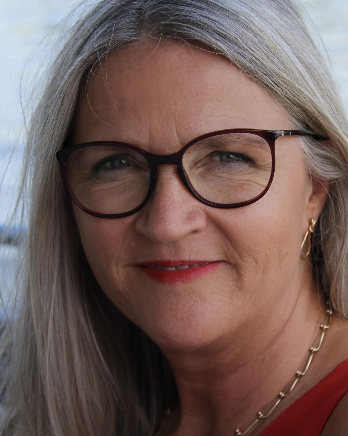 Irina von Bentheim | Walking Dead Wiki | Fandom