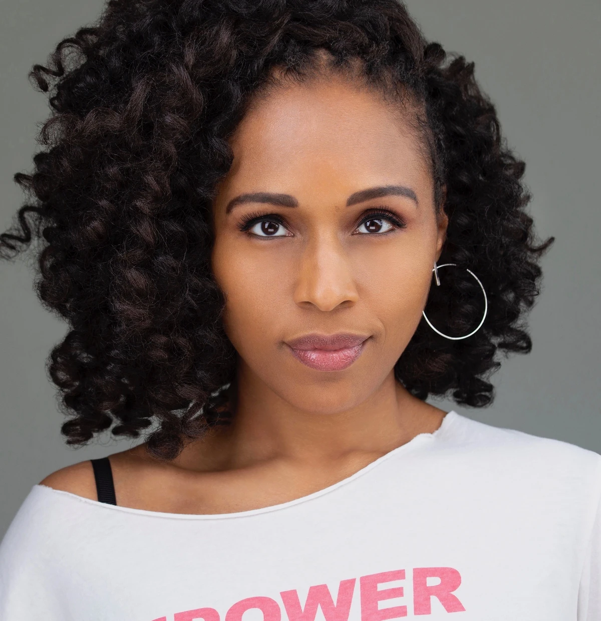 Jasmin Walker | Walking Dead Wiki | Fandom