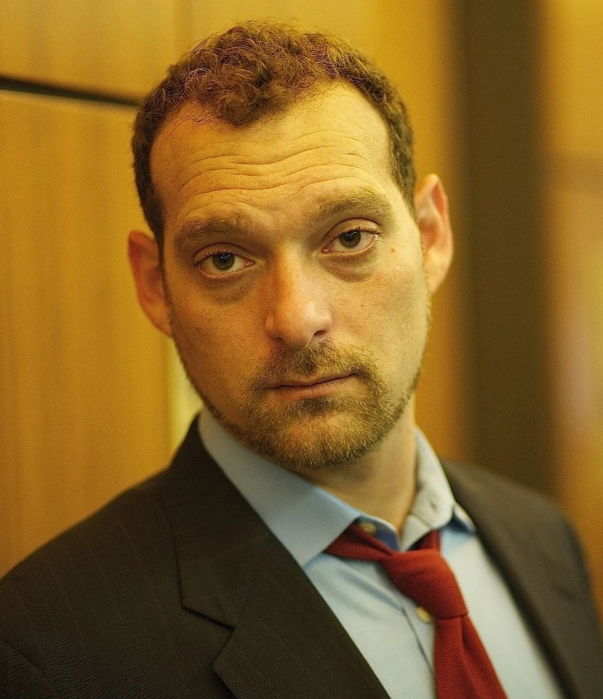 Martinez (Diễn viên) | Wikia The Walking Dead tiếng Việt | Fandom