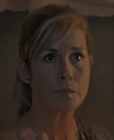 Alexandria Resident 4 (TV Series) | Walking Dead Wiki | Fandom