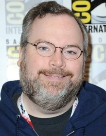 Tom Root | Walking Dead Wiki | Fandom