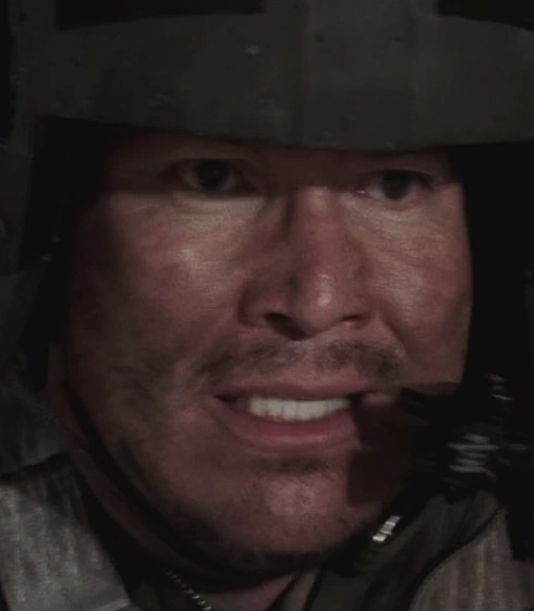 Welles (TV Series)/Gallery | Walking Dead Wiki | Fandom