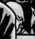 Mikey (Comic Series)/Gallery | Walking Dead Wiki | Fandom