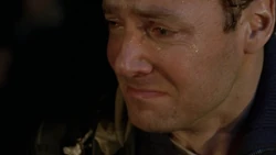 Aaron (TV Series)/Relationships | Walking Dead Wiki | Fandom