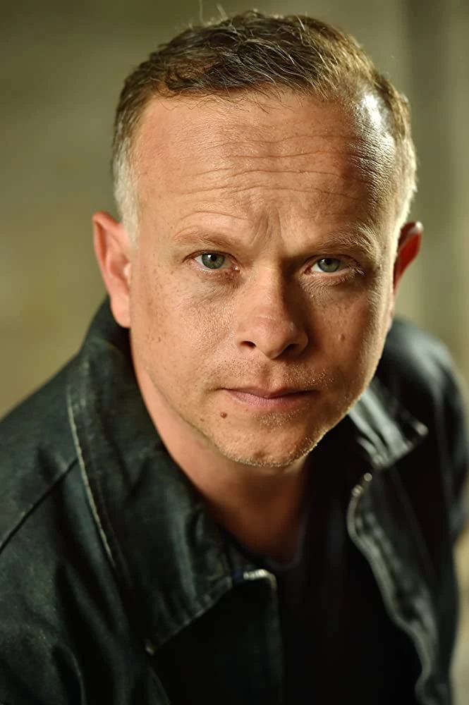 Adam Cronan | Walking Dead Wiki | Fandom