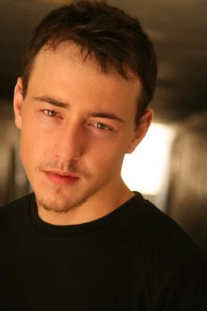 Chris Coy | Wikia The Walking Dead tiếng Việt | Fandom