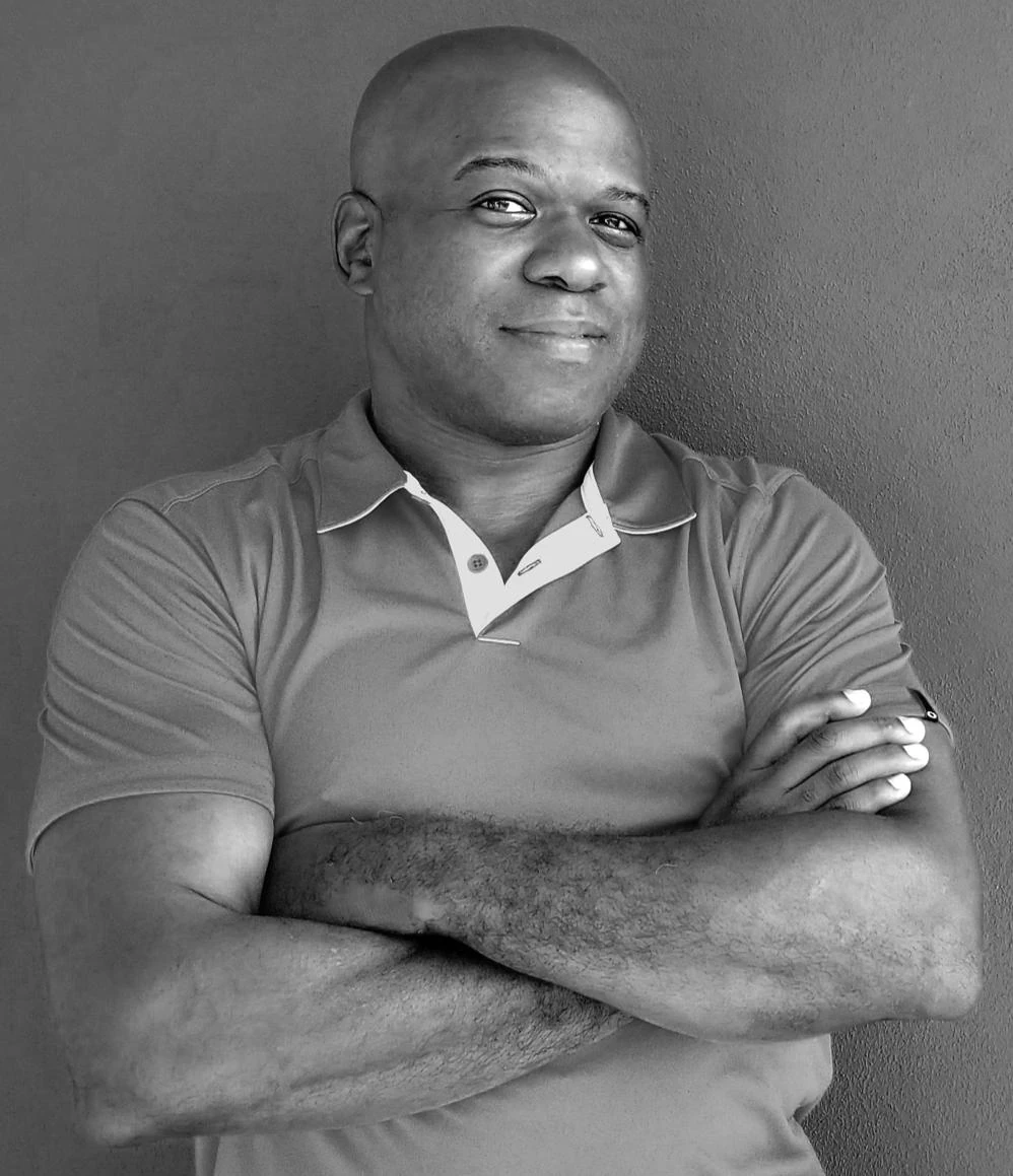 Marcus Stokes | Walking Dead Wiki | Fandom